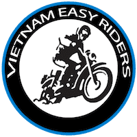 Easy Riders Vietnam - The Real Way To Discover Vietnam